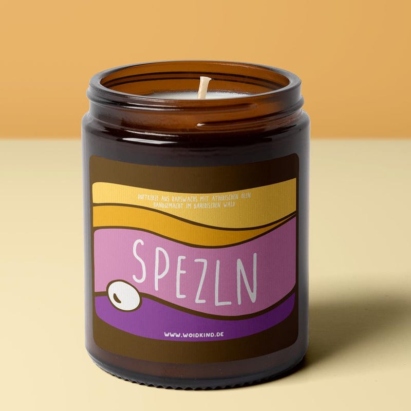 Paulaner spezi - Etsy.de