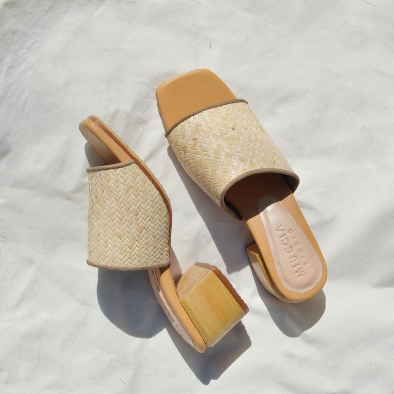 Wooden Toe Block - Etsy UK