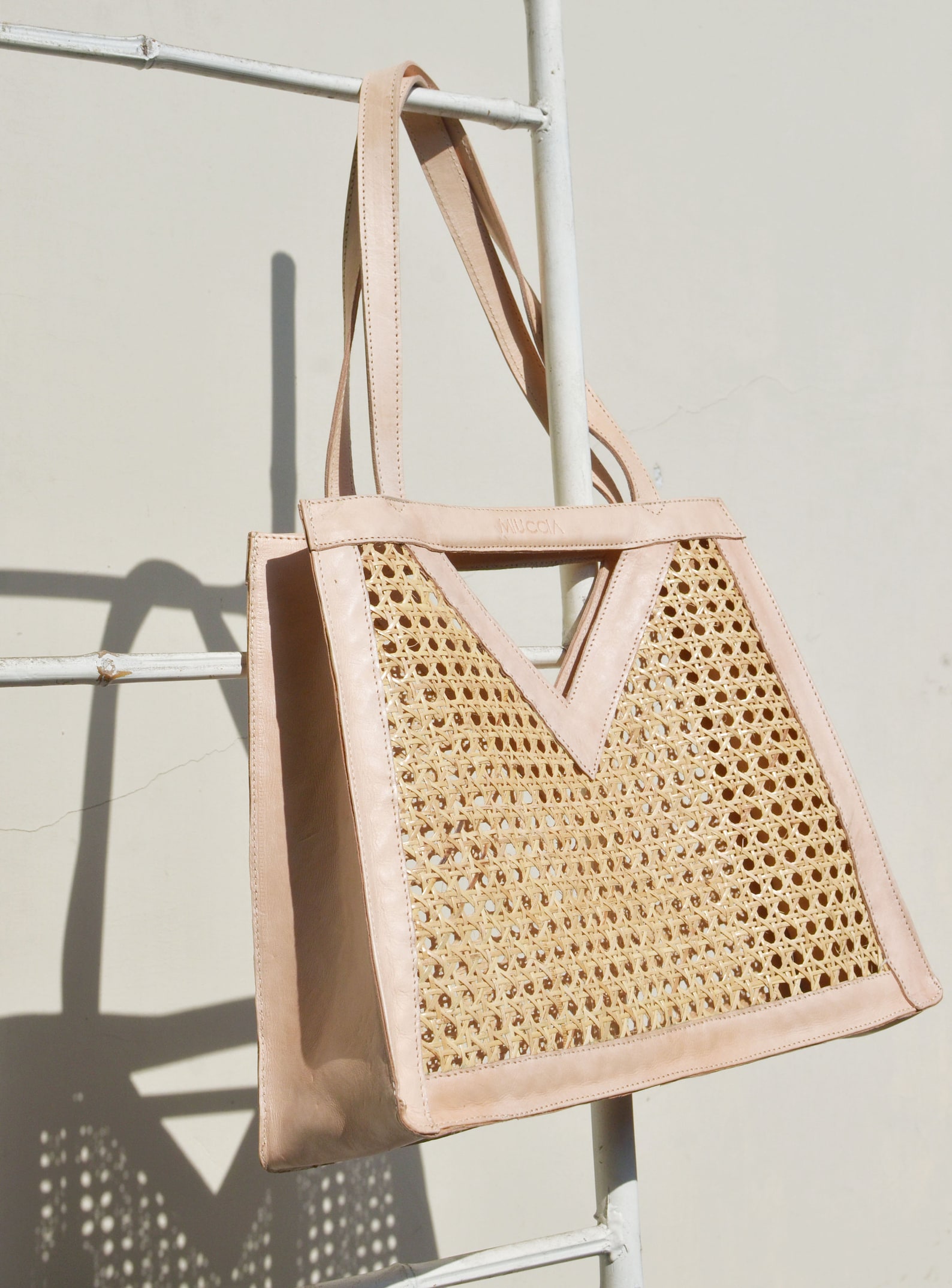 Chloe Hand Bag Rattan Webbing Bag Tote Bag Straw Bag - Etsy Australia