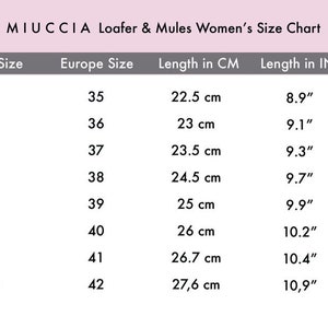 Juliette Handwoven Goatskin Leather Mules, Handmade Goatskin Leather ...