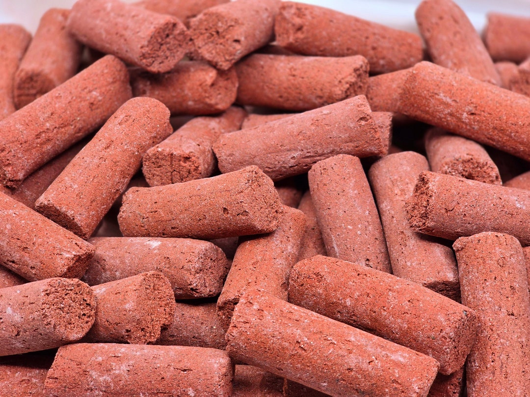 Biohome MAXI Large -sized Filter Media Aquarium Pond Biological Filter ...