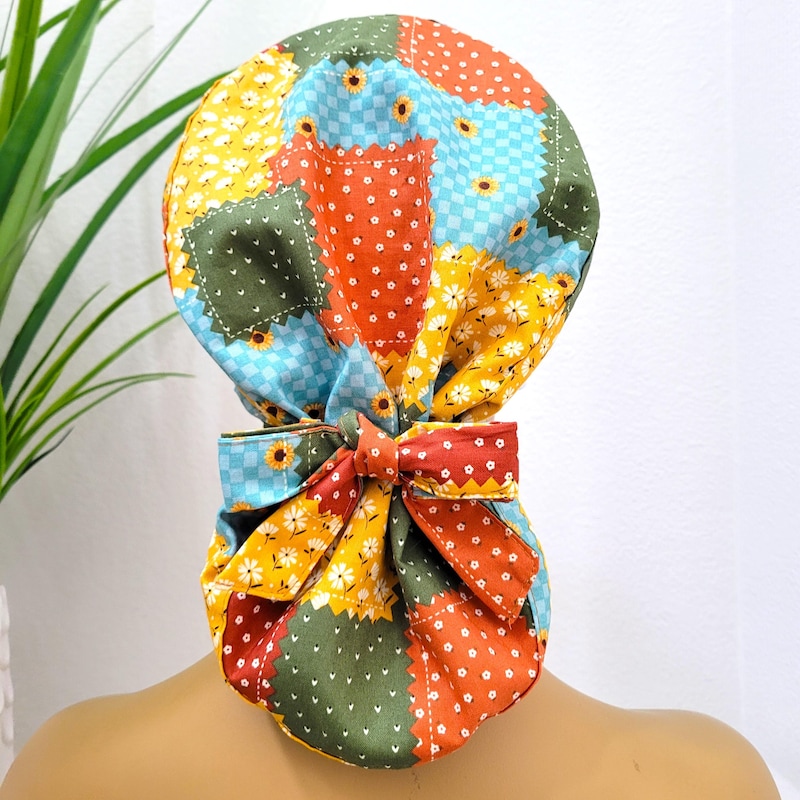 BoldLookHeadWraps - Etsy