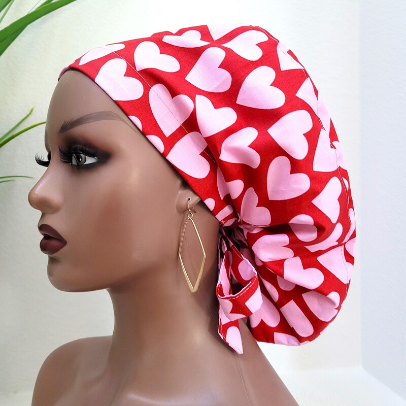 BoldLookHeadWraps - Etsy