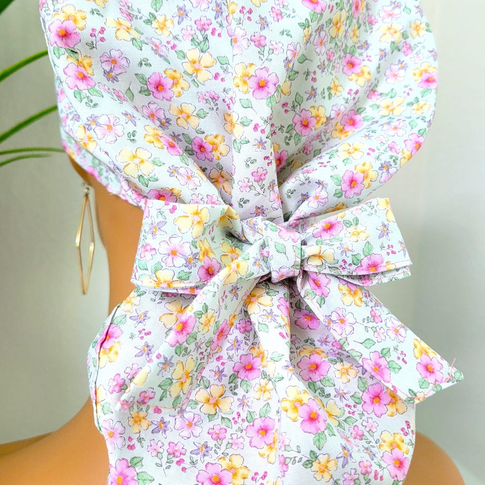 BoldLookHeadWraps - Etsy