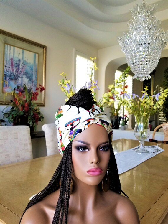 Labrina Jackson's Instagram, Twitter & Facebook on IDCrawl