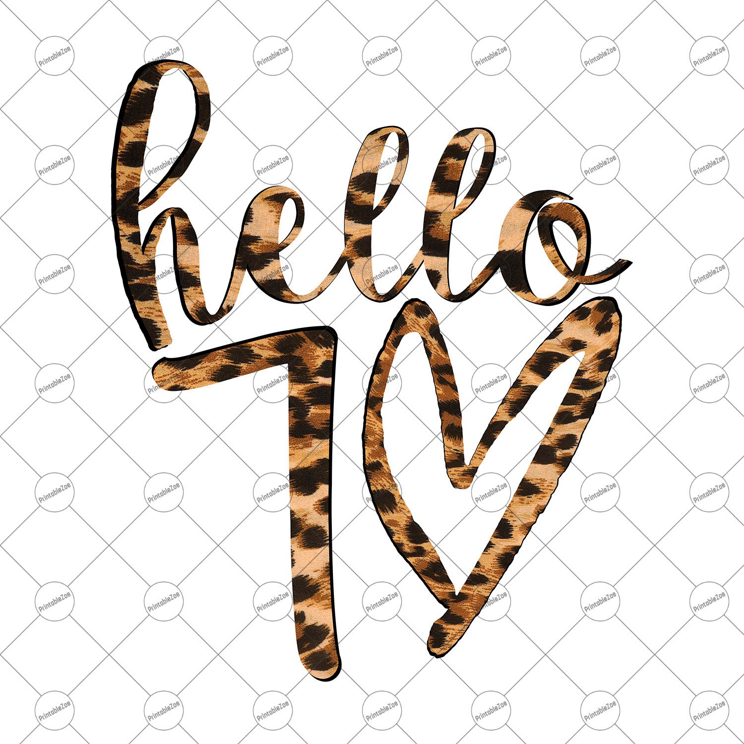 Digital Art & Collectibles Hello 70 PNG Drawing & Illustration etna.com.pe