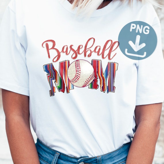 Baseball Clipart Shirt T
