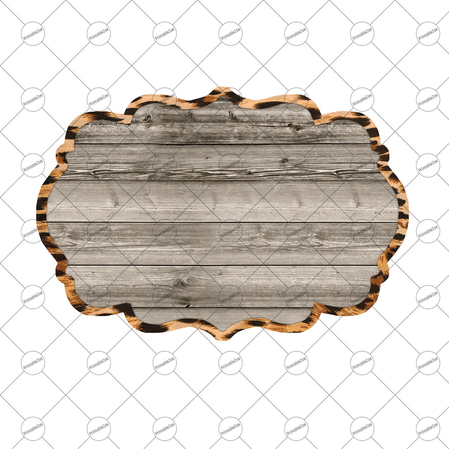 Tools Painting Wood Frame png Sublimation Download Sublimation Frame ...