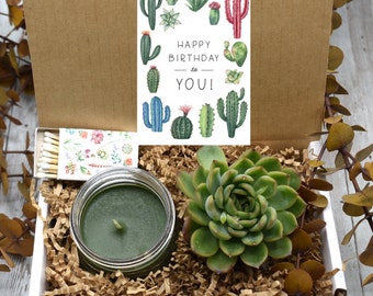 Best friend gift | Etsy