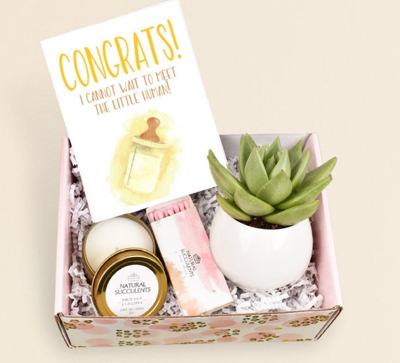 Pregnancy Gifts Congratulations Pregnancy Gift | Etsy