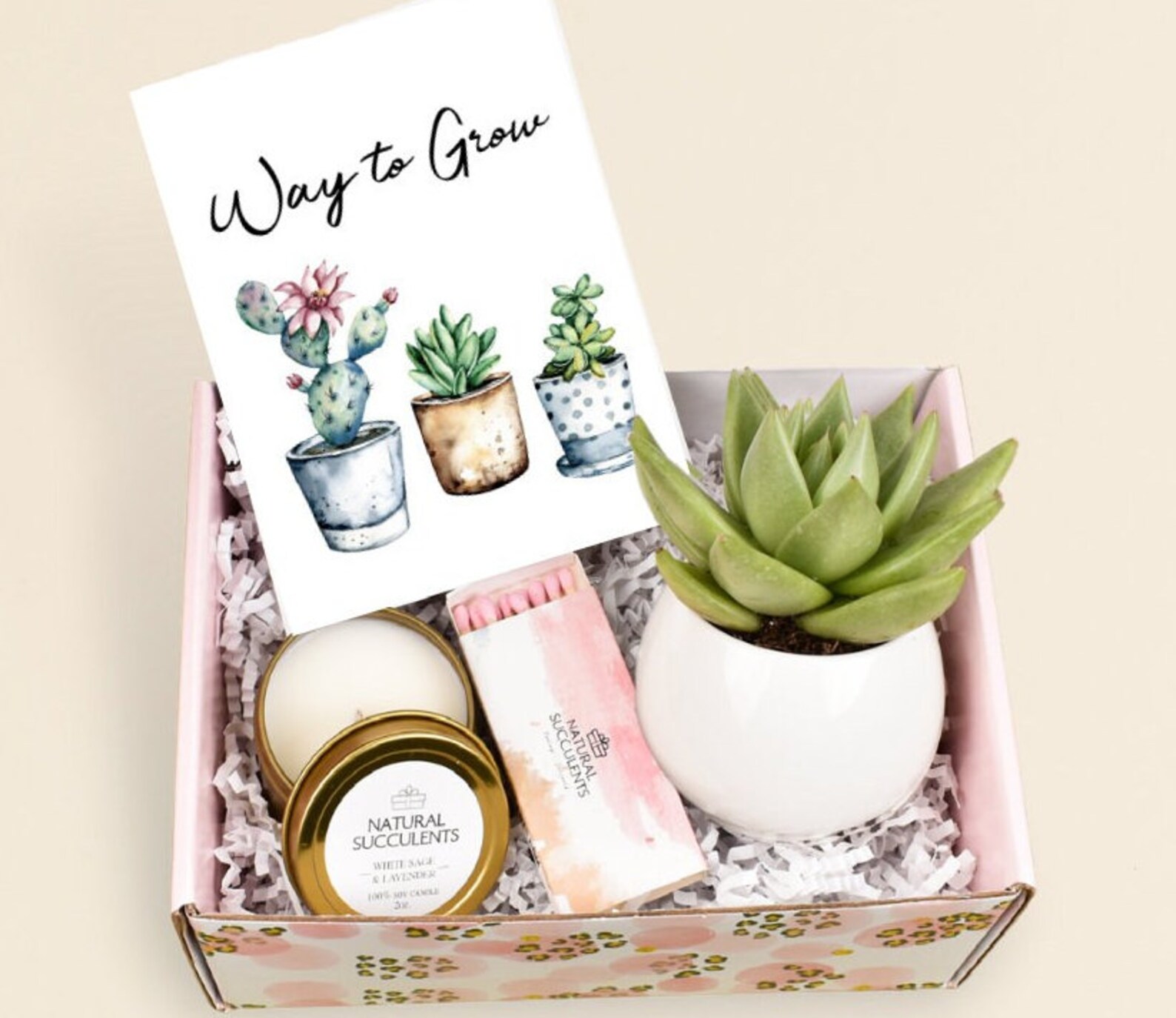 Promotion Gift New Job Gift Congratulations Gift Way to - Etsy