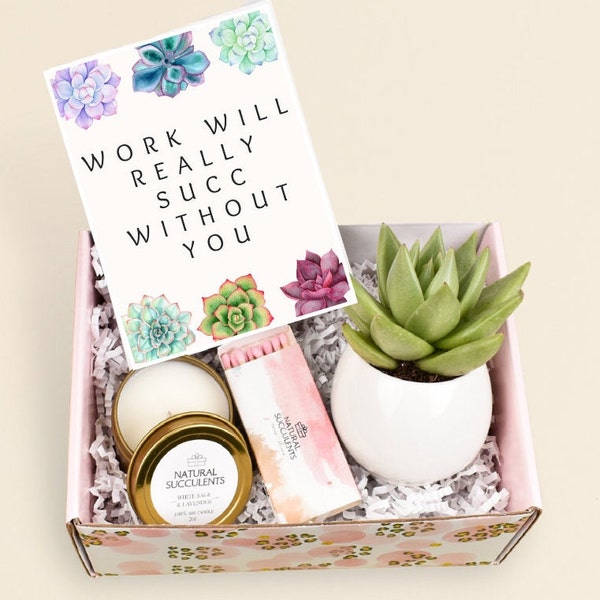 Corporate Gifts - Etsy