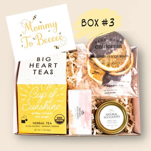 Congratulations Mom - Etsy