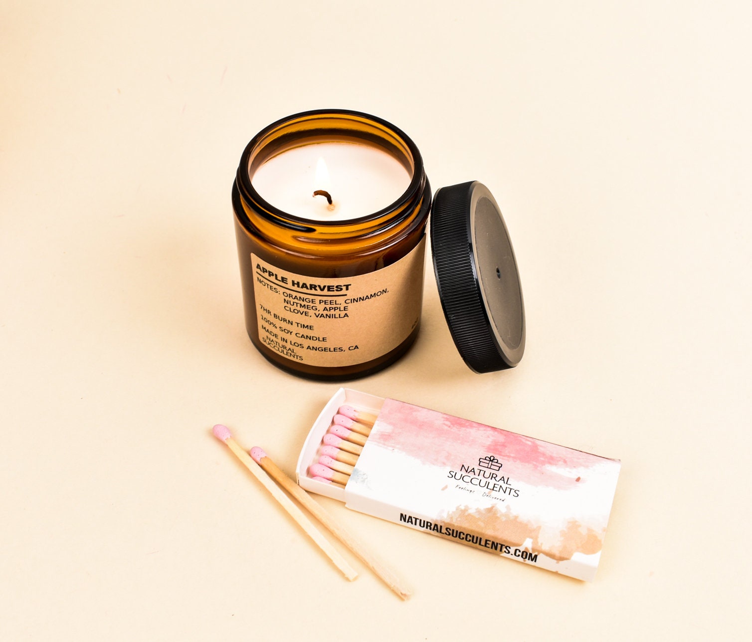 New Employee Gift Welcome to the Team Gift Set Employee | Etsy