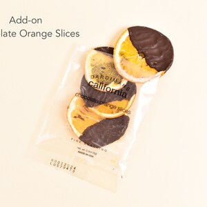 FINAL EXAMS Gift Box Exam Care Package Gift for Student - Etsy