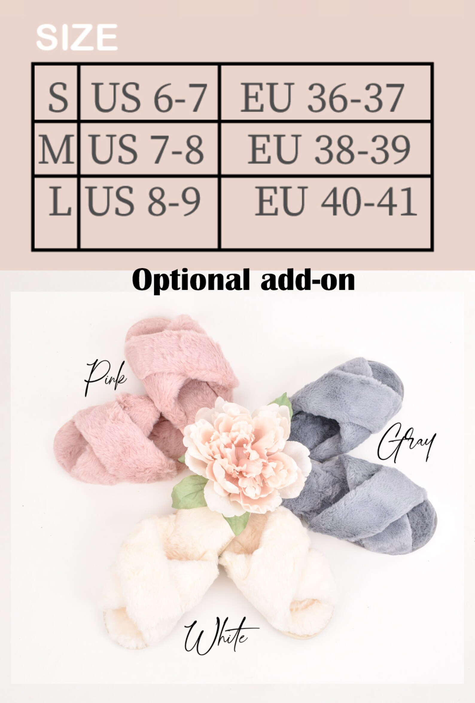 FINAL EXAMS Gift Box Exam Care Package Gift for Student | Etsy