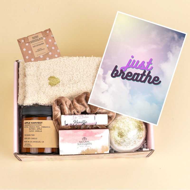 Recovery Gifts - 60+ Gift Ideas for 2024