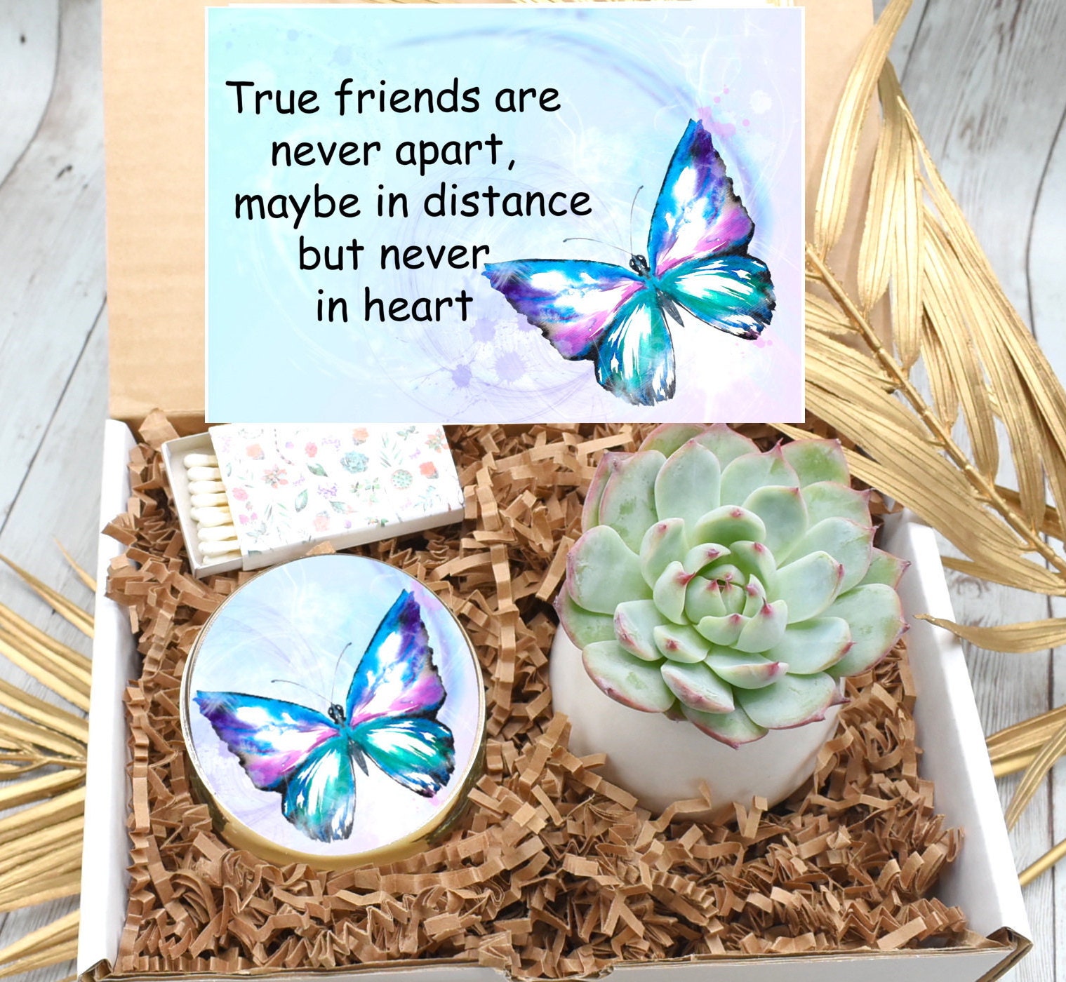 Custom Friendship Gift Friendship Gift Gift For Best Etsy custom-friendship-gift-friendship-gift-gift-for-best-etsy