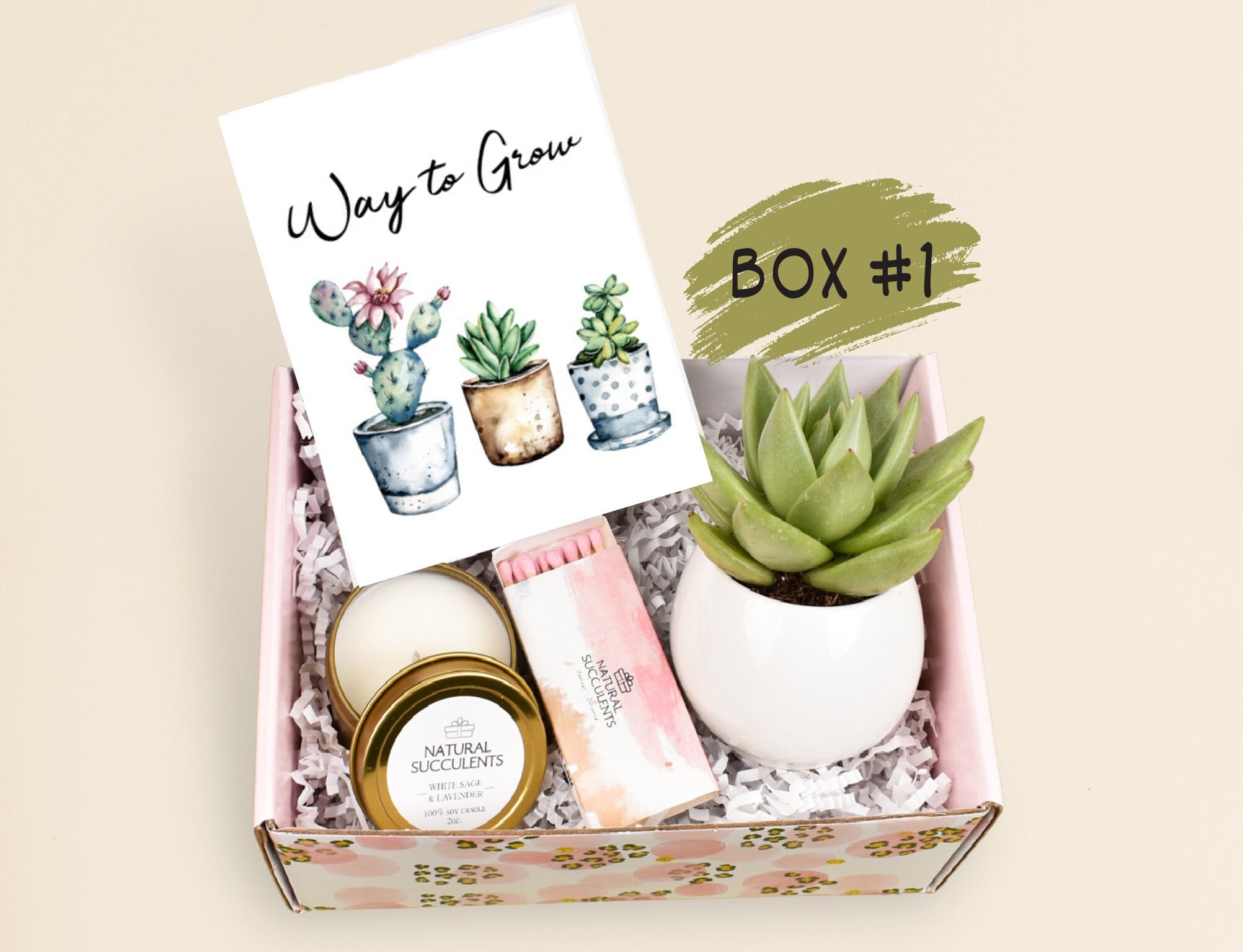 Job Promotion Gift Job Promotion New Job Gift Job Promotion - Etsy