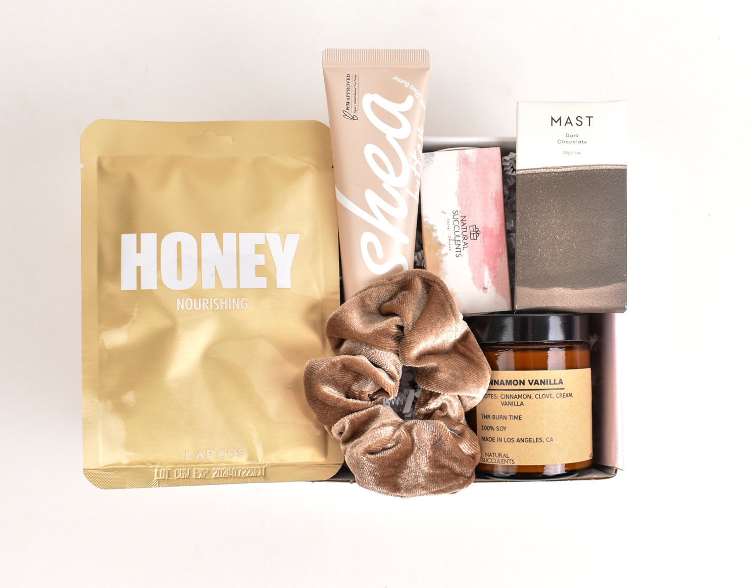 New Job Gift Congratulations Gift Way to Grow Job Promotion | Etsy