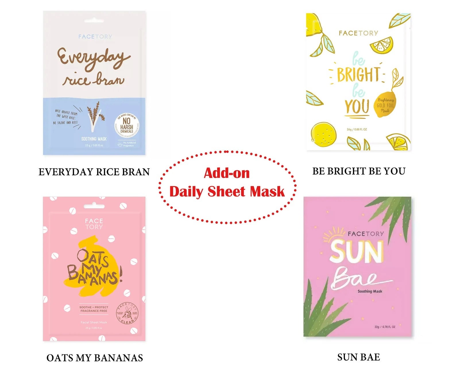 New Employee Onboarding Packet Welcome to the Team Gift Box - Etsy