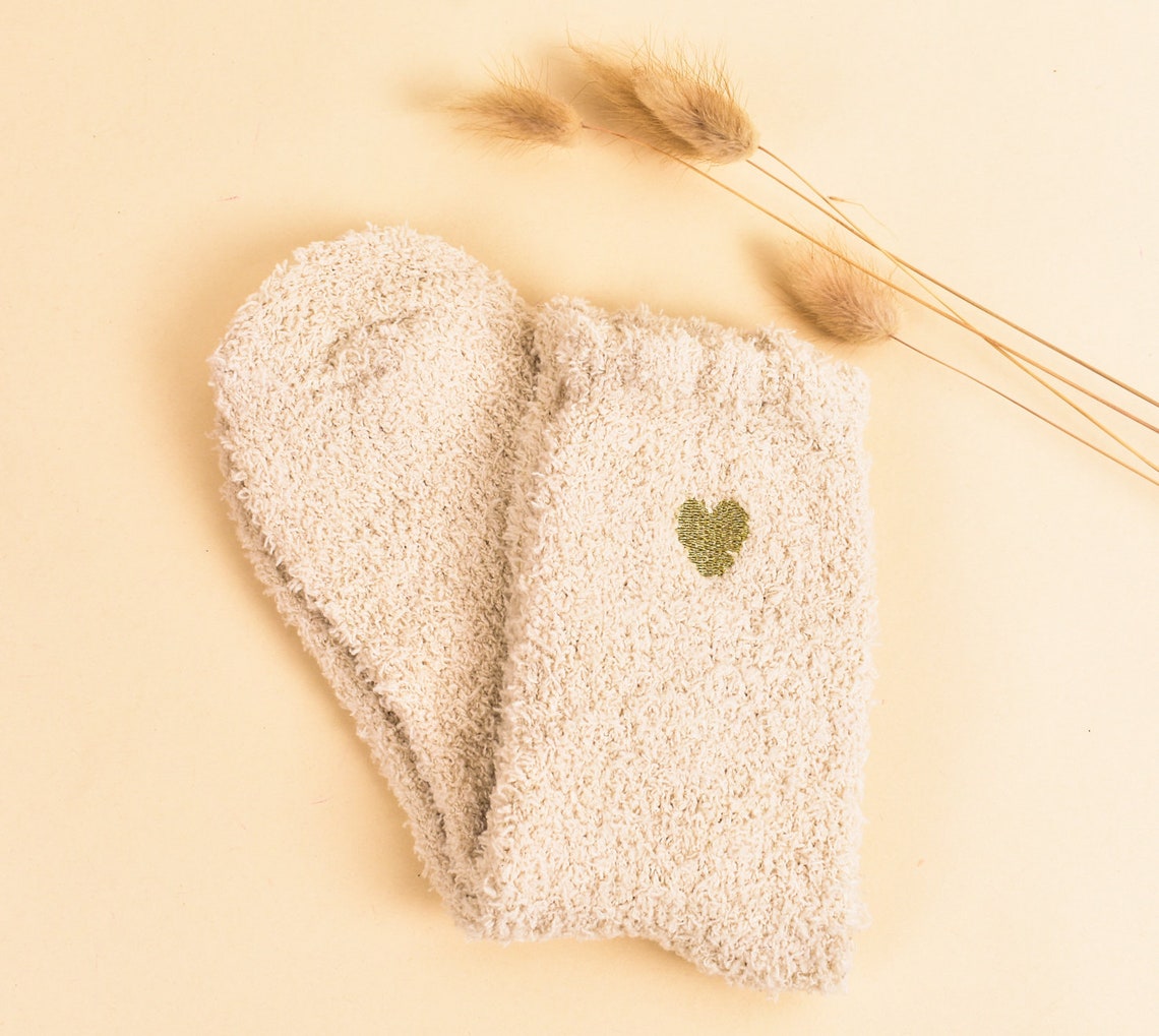 FINAL EXAMS Gift Box Exam Care Package Gift for Student | Etsy