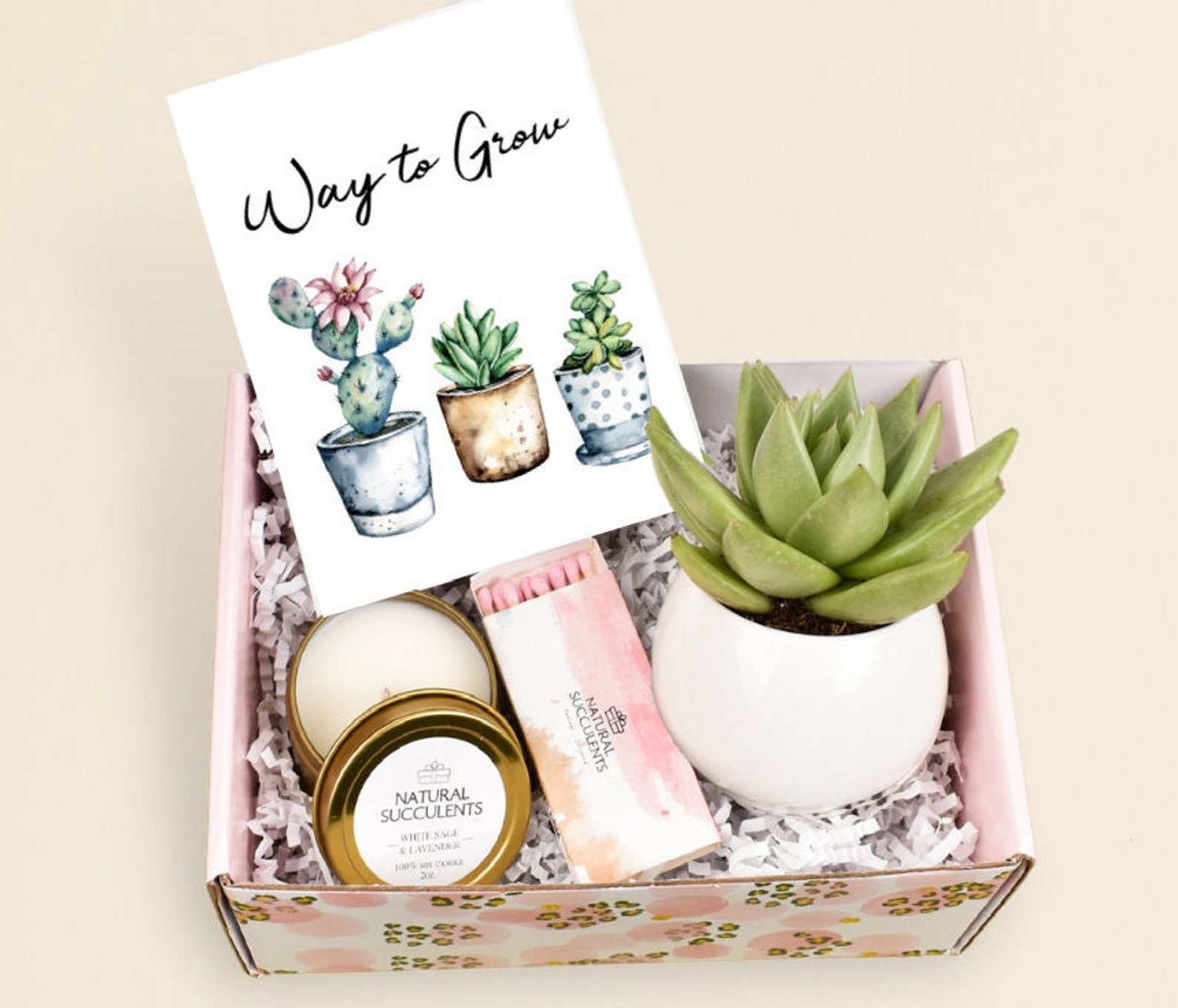 Job Promotion Gift Job Promotion New Job Gift Job Promotion - Etsy