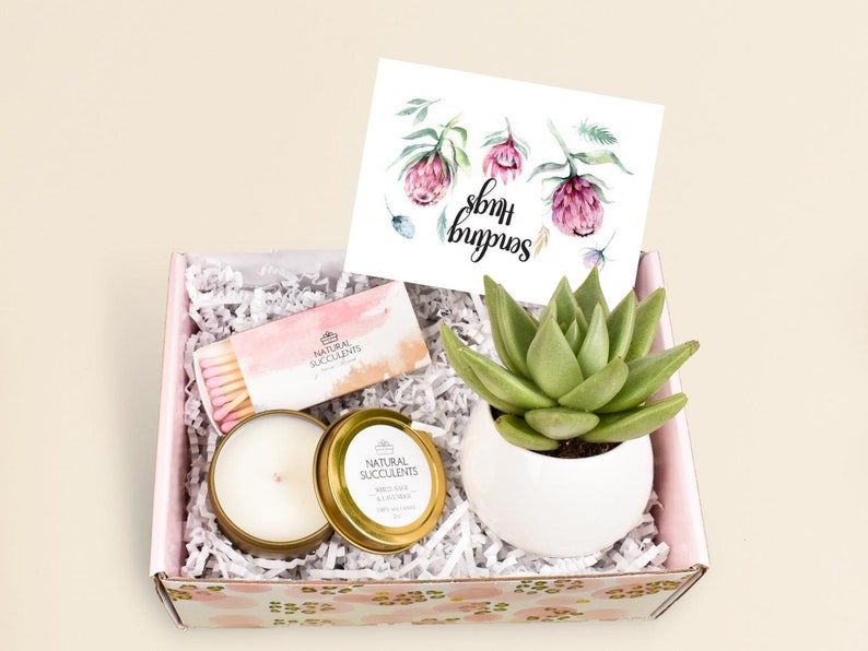 Sending Hugs Missing You Gift Miss You Gifts Miss You - Etsy