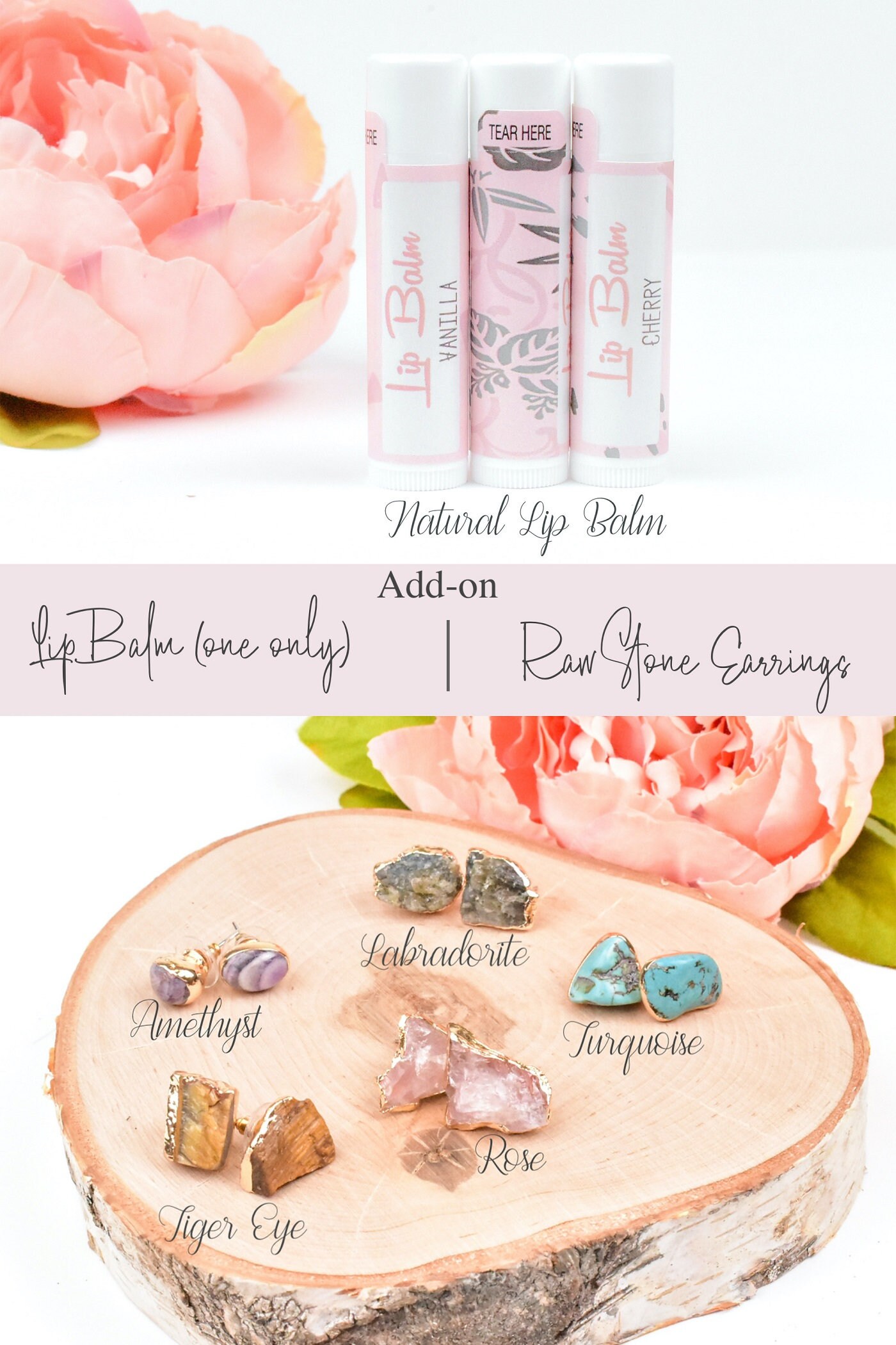 New Job Gift Congratulations Gift Way to Grow Job Promotion - Etsy