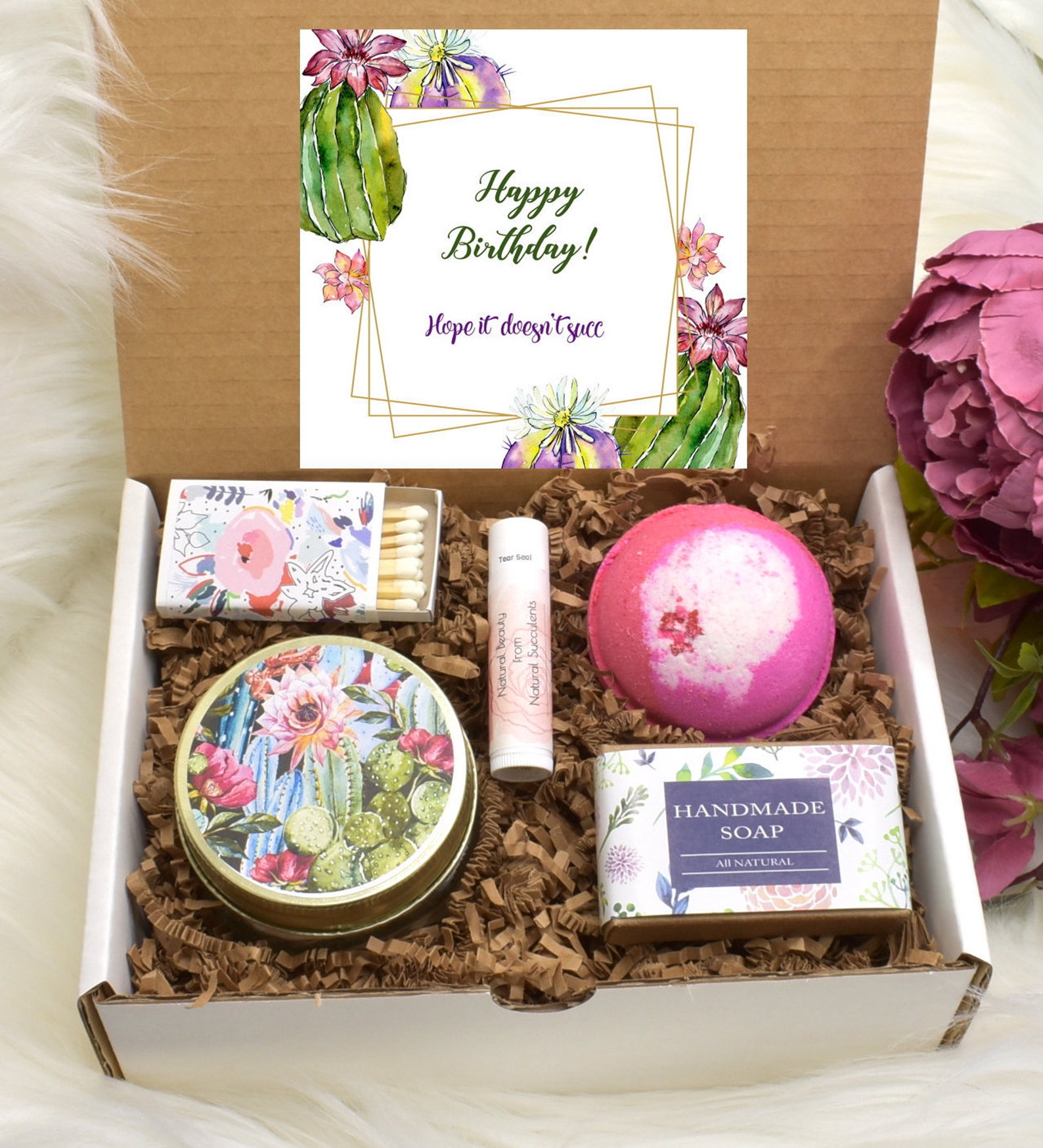 Happy Birthday Gift Ideas Birthday Gift Ideas Gift Ideas Etsy happy-birthday-gift-ideas-birthday-gift-ideas-gift-ideas-etsy