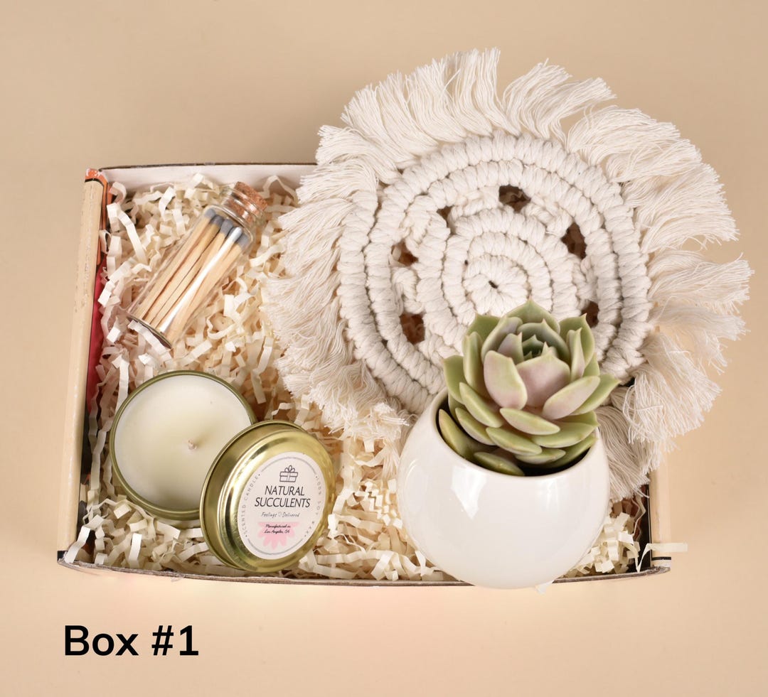 Congratulations Gift Set for Promotion, Congrats on Your Success, New ...