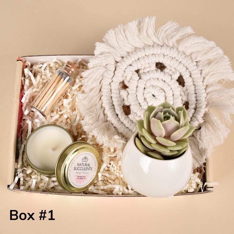 Congratulations Gift - 60+ Gift Ideas for 2025