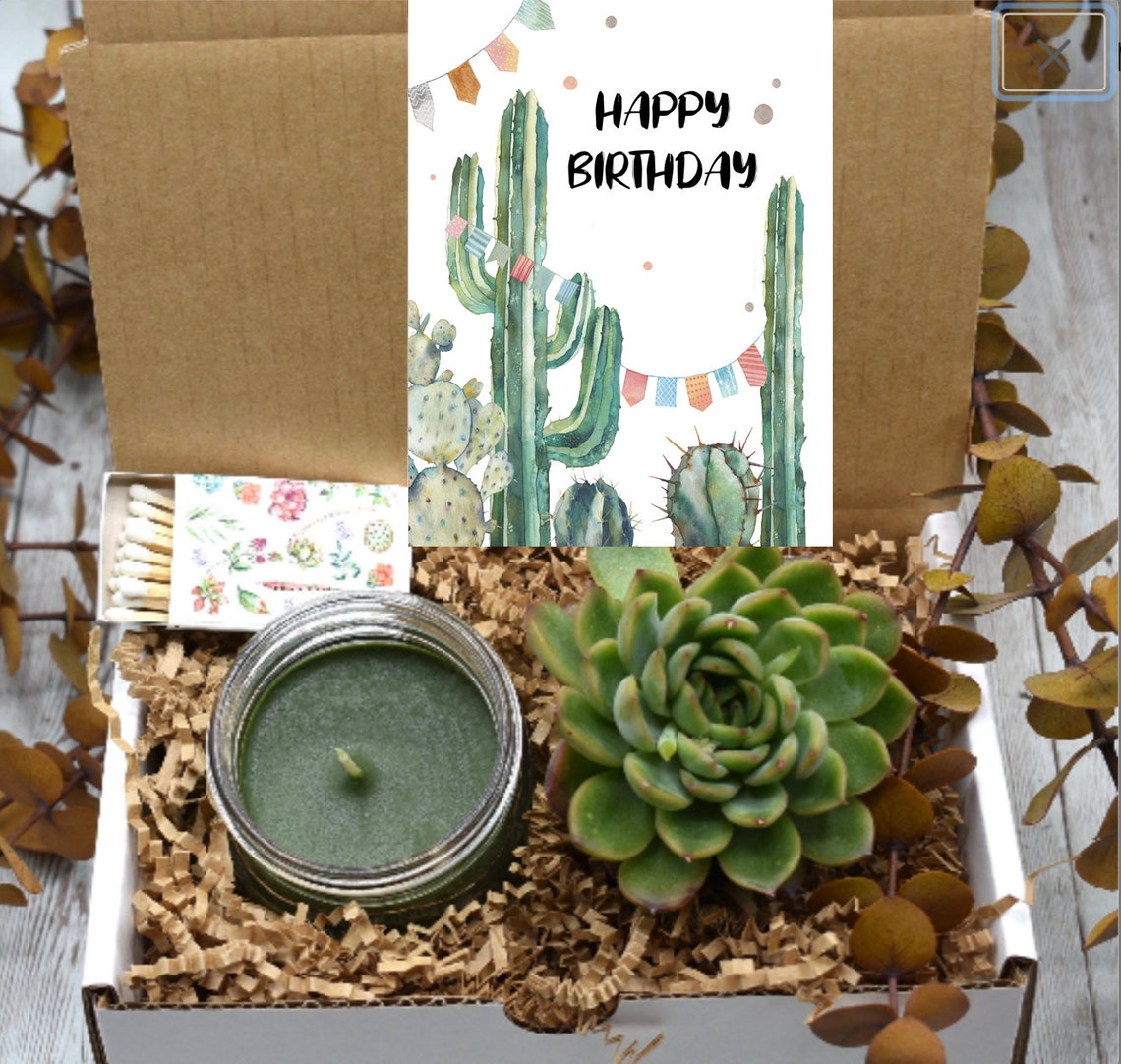 Birthday Gift For Best Friend Best Friend Gift Birthday Gift | Etsy