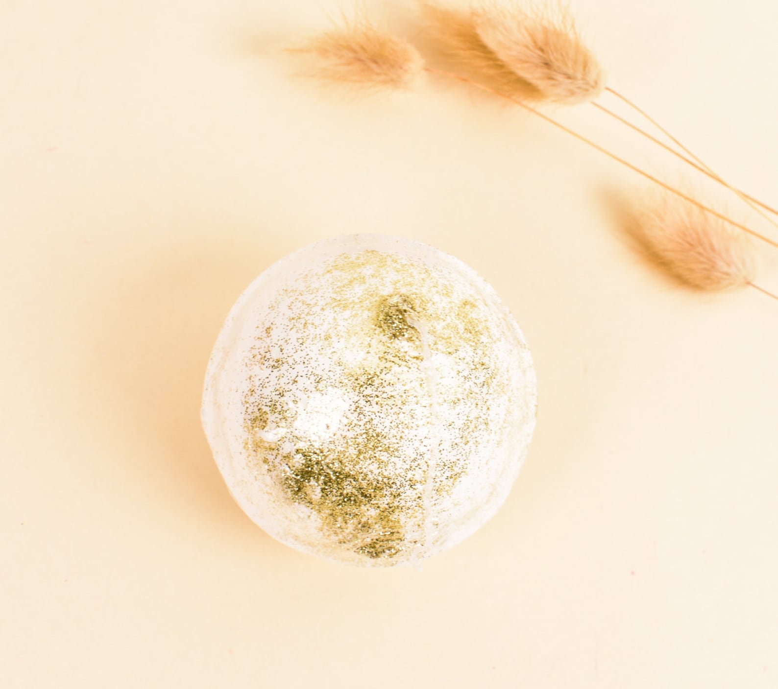 FINAL EXAMS Gift Box Exam Care Package Gift for Student | Etsy