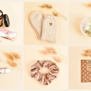 Sending Hugs Gift Box for Her Sympathy Gift Birthday Gift - Etsy