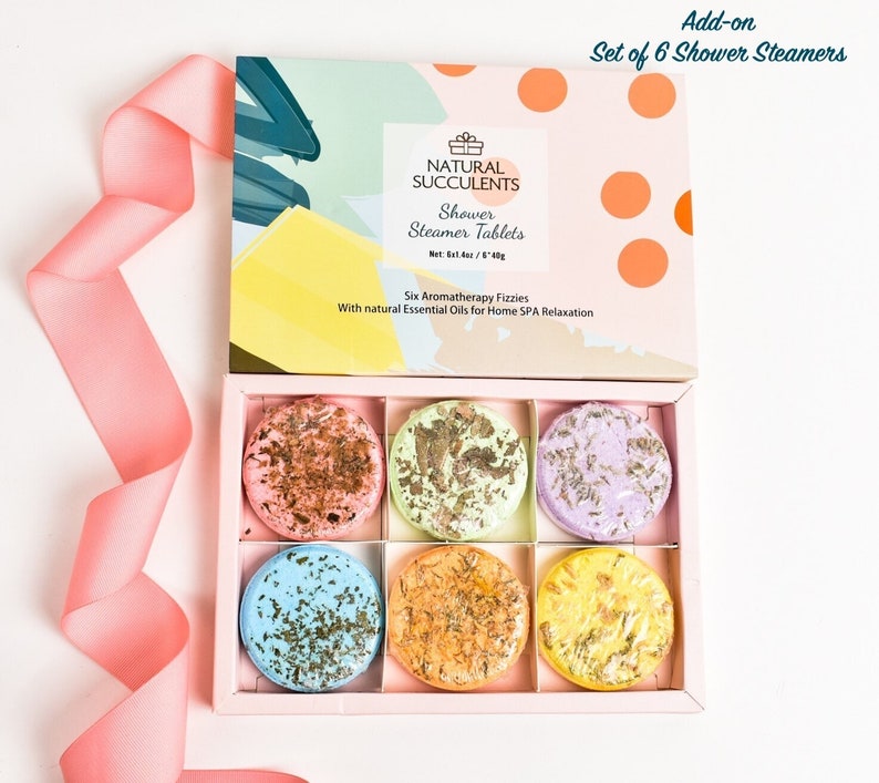 Sending Hugs Gift Box for Her Sympathy Gift Birthday Gift - Etsy