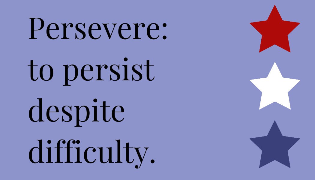 Patriotic USA Military Encouragement Cards Printable Military Support ...