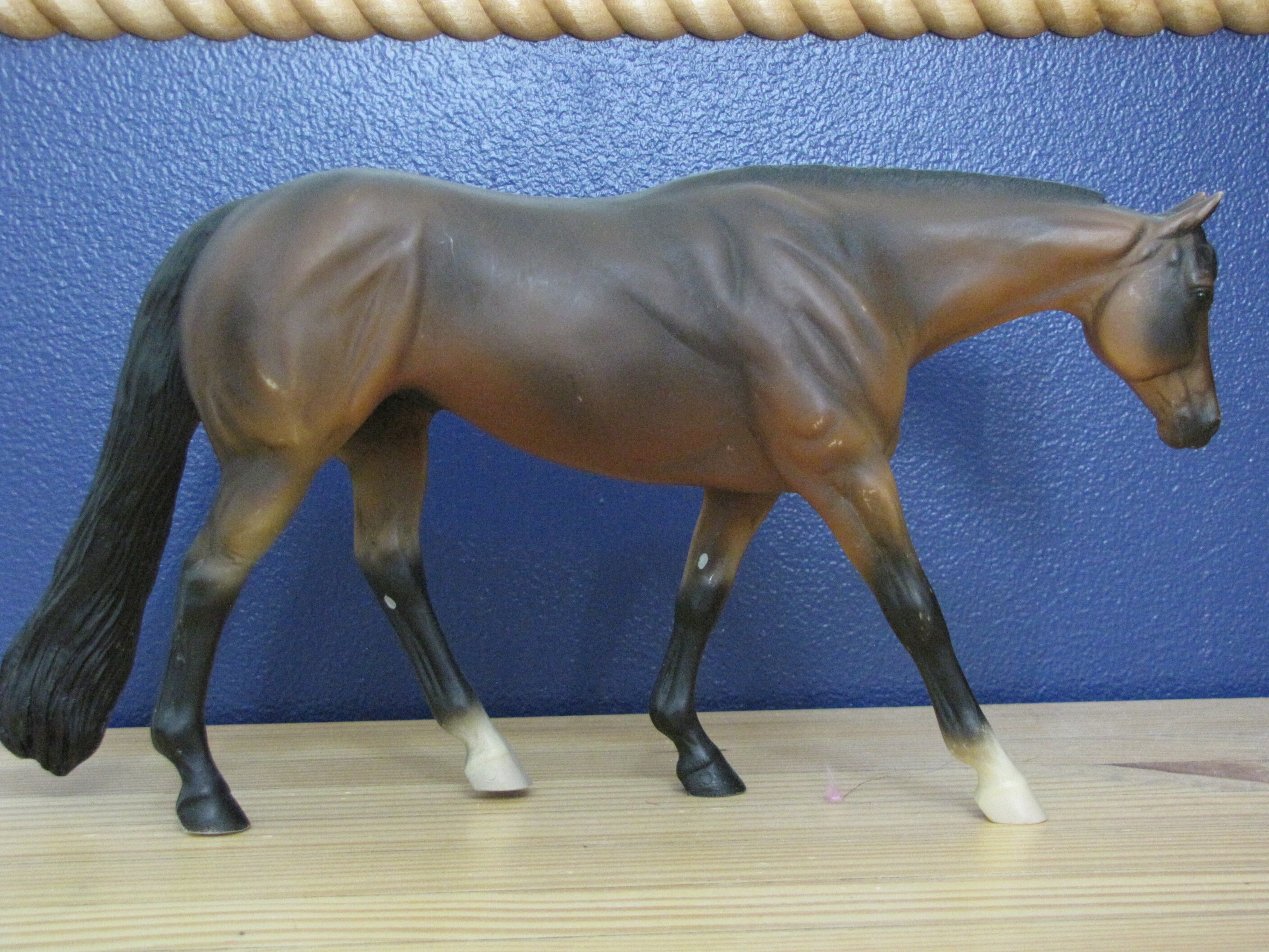 Peter Stone Pony for sale | Only 4 left at -65%