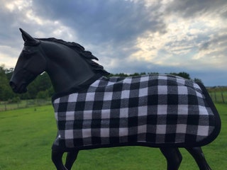 matriarchhorse - Etsy