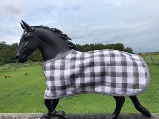 matriarchhorse - Etsy