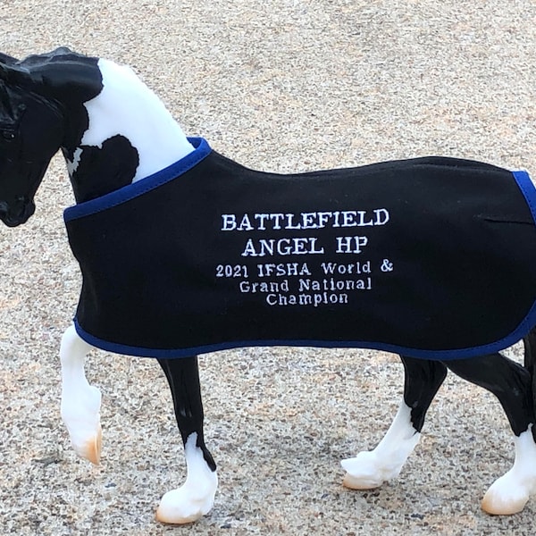 Angels in the Battlefield - Etsy