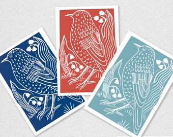 luminitaprints - Etsy UK