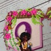 ENCANTO High Chair Banner, Encanto One Banner, Encanto Two Banner - Etsy