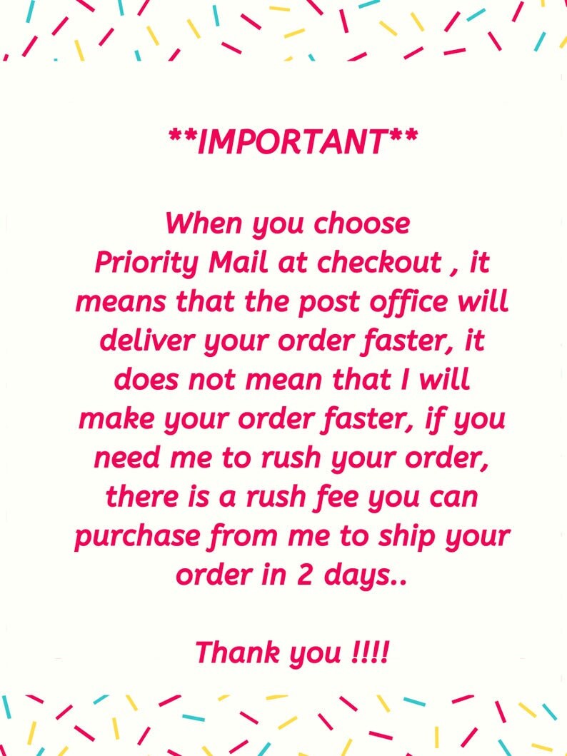 ENCANTO High Chair Banner, Encanto One Banner, Encanto Two Banner - Etsy