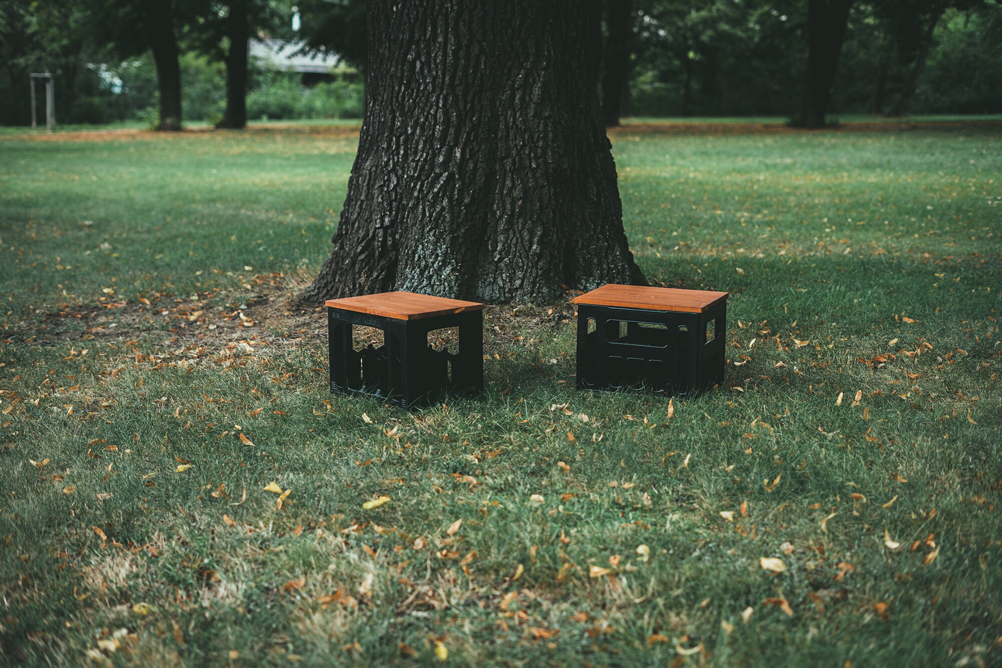 Ultimade® Beer Crate Seat Wooden Seat Cover for Beer Crate - Etsy