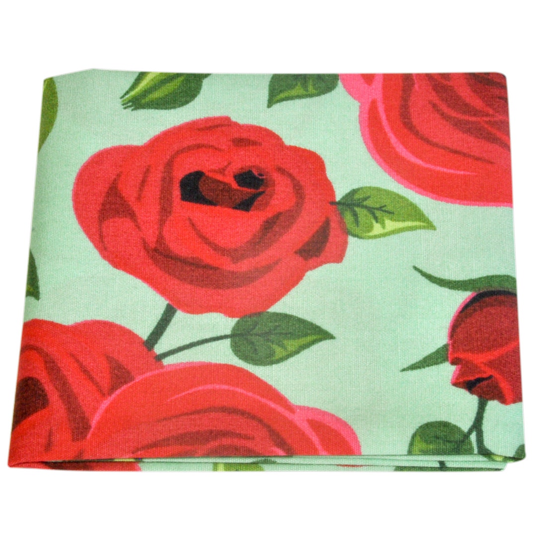 Ultimade® Cloth Handkerchiefs Men's Women Handkerchiefs Handkerchiefs ...