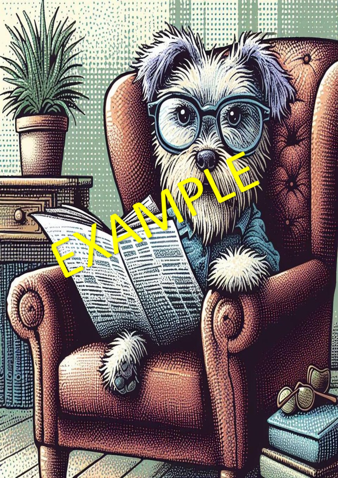 Birthday E-card for Everyone Elegant Digital Happy Birthday Card ...