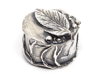 Tooth Fairy Box | Etsy