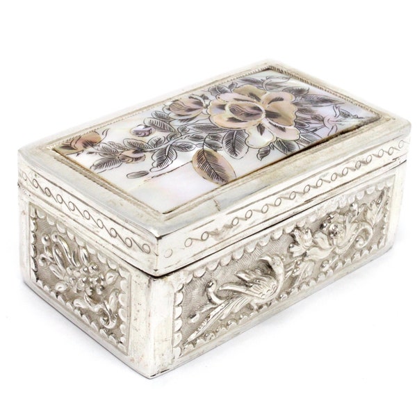 Straits Chinese - Etsy