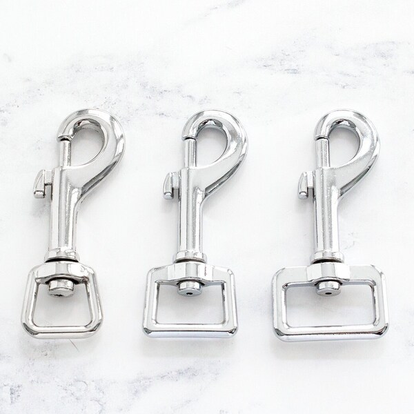 Dog Leash Hook - Etsy UK